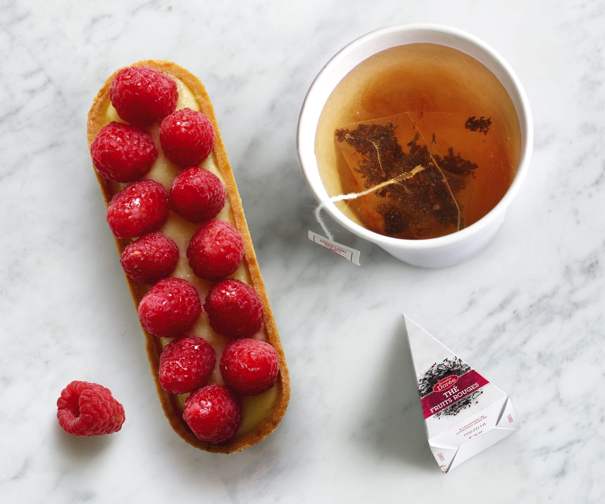 Press Area - LE DUFF Group | LE DUFF Group : LE DUFF Group