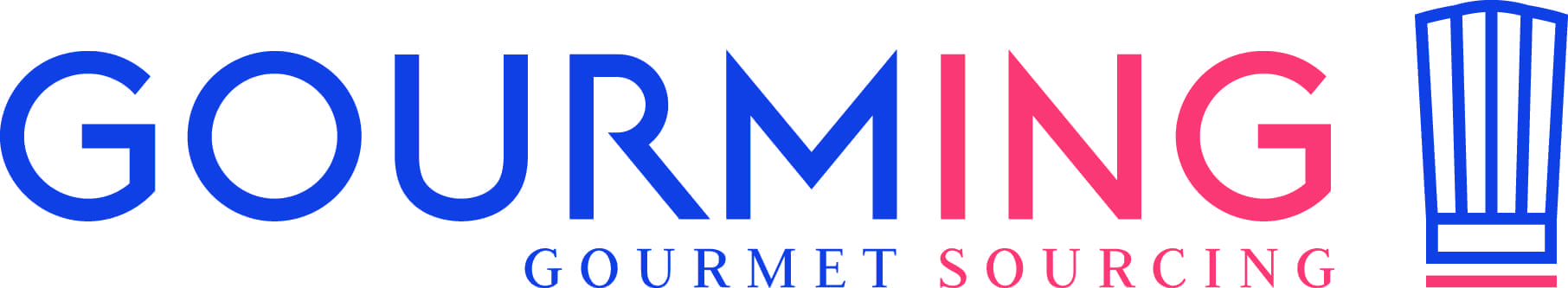 Gourming, the First Marketplace of French Food for professionnals - LE ...