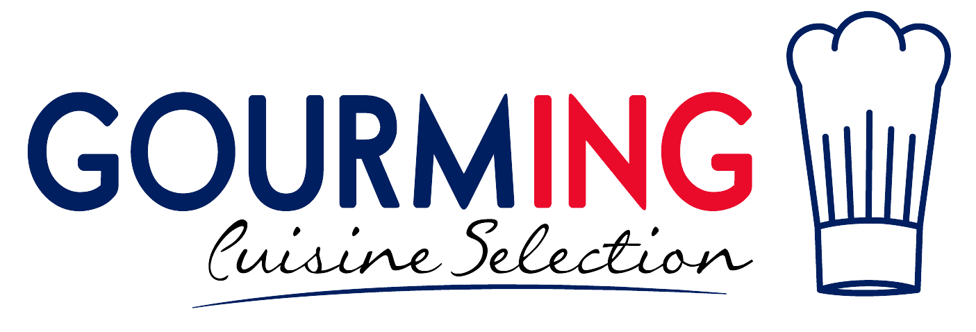 Gourming | LE DUFF Group