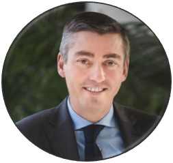 BRIDOR announces the acquisition of PANDRIKS - LE DUFF Group